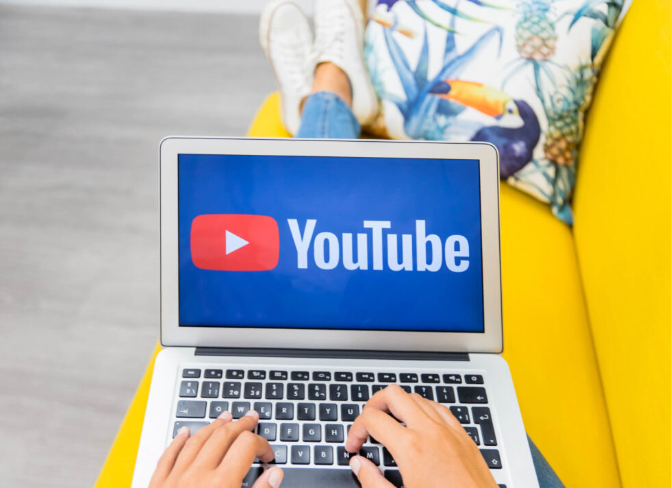 Les 5 Meilleurs Films Youtube Gratuits